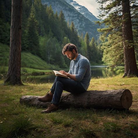 Deepseek And The Open Source Do We See A Pattern Here By Varadarajan Narayanan Feb 2025