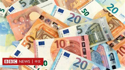 英国脱欧分手费500亿欧元？为什么呀？ Bbc News 中文