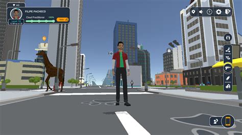 Devops — Deployment Of Git And Github As Software Version Control By Filipe Pacheco Dev Genius