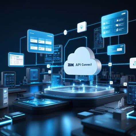 What Is Ibm Api Connect Cloudfoundation Blog