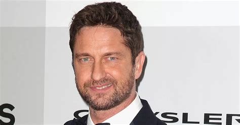 From A Lift Liaison To Loving In A Portable Loo The Strange Places Celebs Have Had Sex Daily