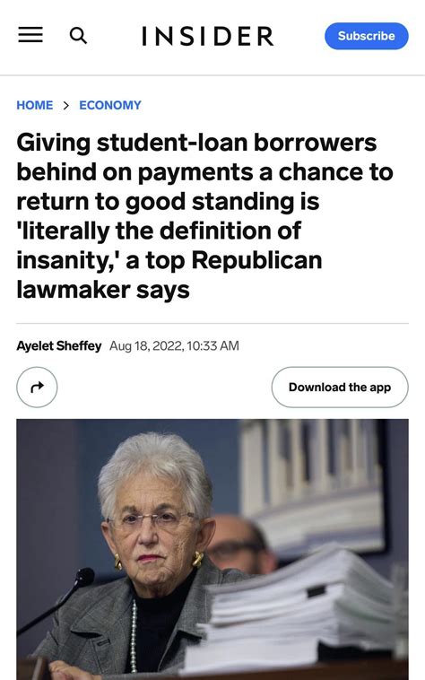 If The Hair Fits R Fuckyoukaren Karen Know Your Meme