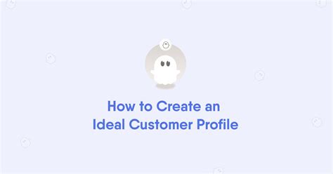 Phantombuster On Linkedin Ebook