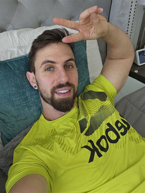 Jake Orion 210k Jakeorion93 50 Off On Twitter