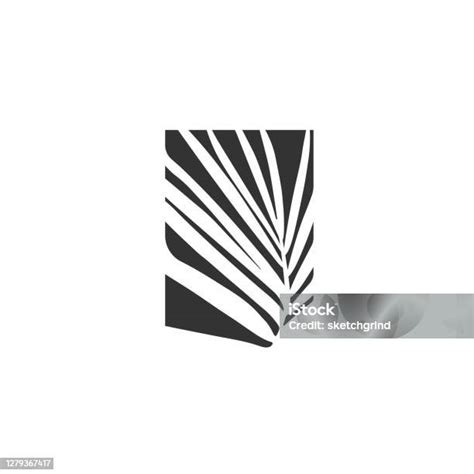 잎 로고 웰빙 뷰티 스파 꽃 기호 연꽃 건강 명상 아름다움 럭셔리 여성 자연 피트니스 0명에 대한 스톡 벡터 아트 및 기타 이미지 0명 건강한 생활방식 건강한 식생활