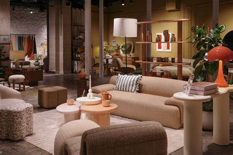 Notre Showroom Nv Gallery