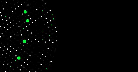 Report The State Of Business Execution In 2021