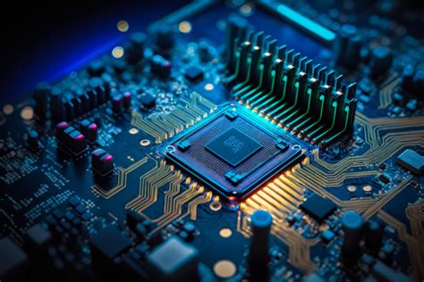 Secure Embedded Iot Top 5 Development Considerations