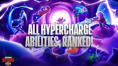 Brawl Stars Moe Guide Best Setup For New Mythic Brawler