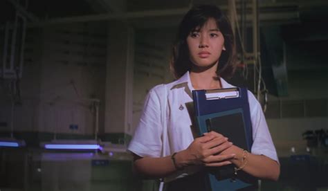 Relatives วงศาคณาญาติthai Movie Company Production And Distributionfive Star Production