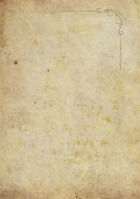 Ahsaan Ullah On Linkedin Just Find Top 10 Demanding Skills Around The World For Computer Science