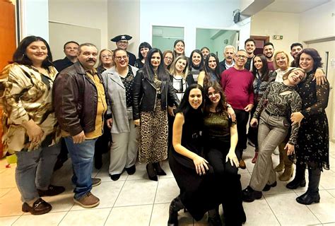 Λύκειο Α Εθνάρχη Μακάριου Γ Πάφου Ανακοίνωση σε όλους τους μαθητές της Γ Λυκείου καθώς και