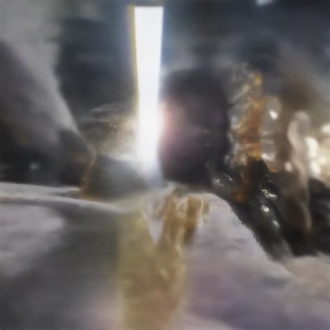 The Synergy Of Physics And Calculus Unveiled