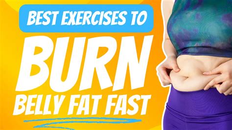 Why Monk Fruit Does Not Break A Fast Intermittent Fasting