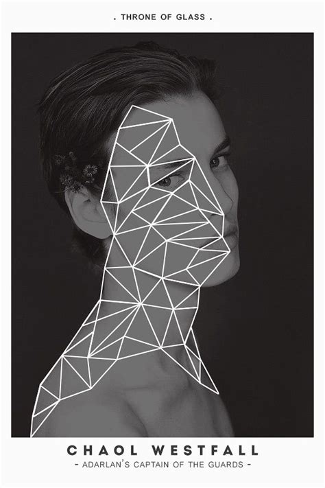 Artofit
