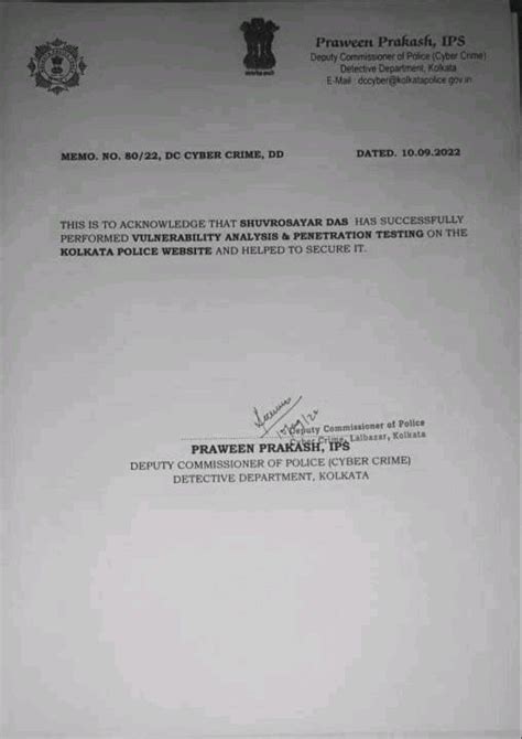 Shuvrosayar Das On Linkedin Hello Connections Am Really Happy To Share With You That I Have Been…