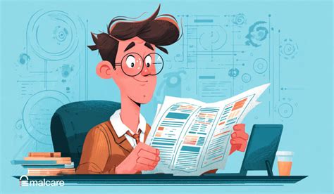 4 Easy Ways To Get Wordpress Php Error Logs Malcare