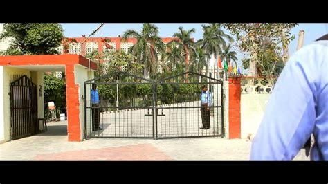 Apiit Sd India Home Facebook