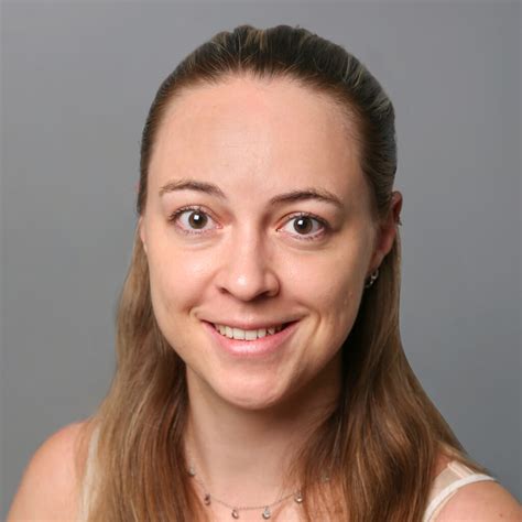 Karch Céline Musikschule Uster