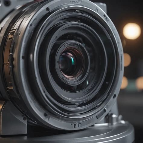 Hrct Protocol Essential Insights For Clinicians