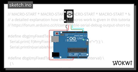 Controlling DC Motor As Servo Motors Mechanics Power And CNC Arduino Forum