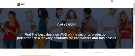 Fix Dead Space Error 0xc000007b Unable To Start Correctly
