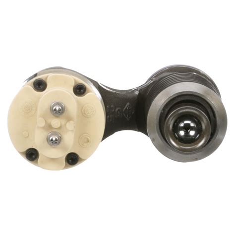 John Deere 105l 6105 And 125l 61256125h Powertech Injector Set