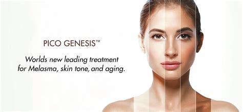 Pico Laser Fractional Full Face 1 ครง หนาขาวใส ลดฝากระ จดดางดำ SkinX แอปหาแพทยผวหนง