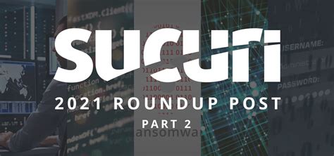 How To Find And Fix Mixed Content Errors With Ssl Sucuri