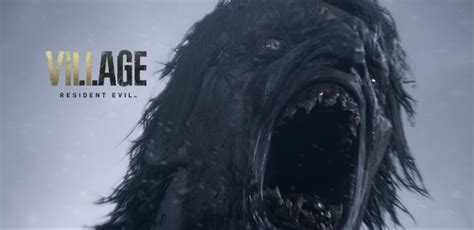 Xfx Speedster Swft Amd Radeon Rx Xt Core Gaming Graphics Card With Gb Gddr Hdmi