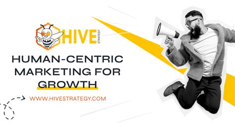 inbound marketing and hubspot agency hive strategy