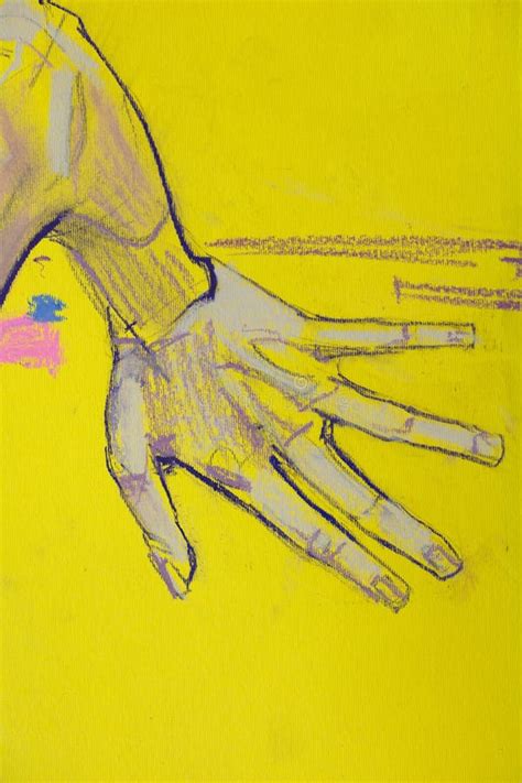 Pencil Drawing Sexy Girl Stock Illustrations 382 Pencil Drawing Sexy