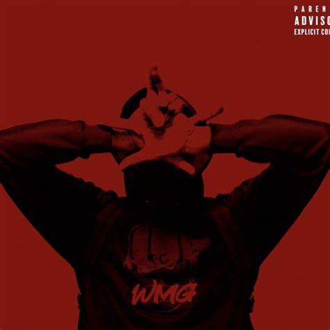 Pack Talk Single By Pme Jaybee Spotify