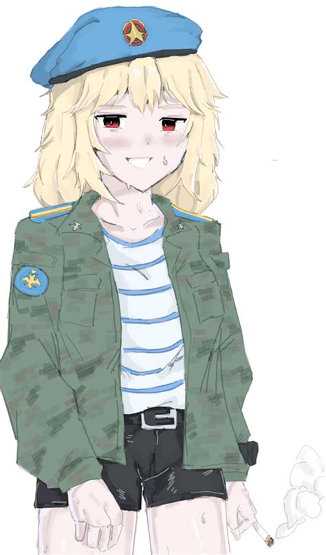 Roblox Is A Great Place To Make Ocs R Robloxavatars