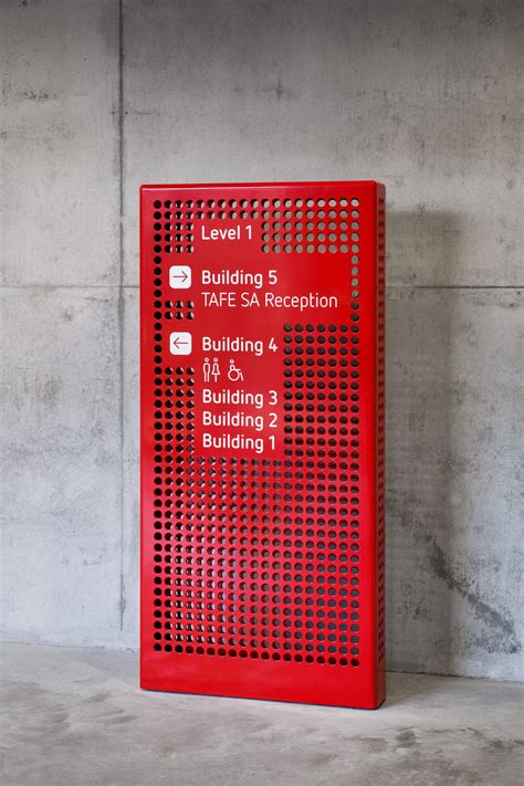 Dark Side Of Typography Via Parallax Design Siec