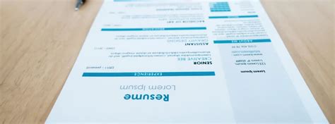 Java Developer Salary In 2025