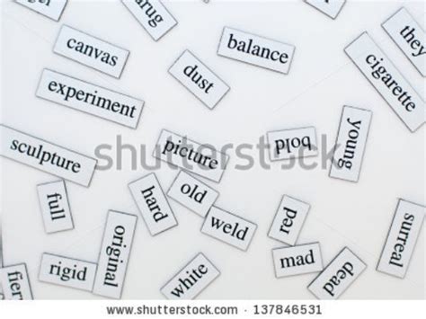 Words Changing Words Online Course For Ages By Carol Smith