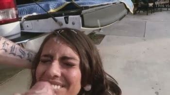 Dewi Persik Sex New Sex Videos Full HD Hot Sexy Girls Free Watch SexInDrag Com