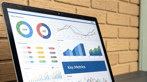 Essential Performance Testing Metrics A Complete Guide To Measuring