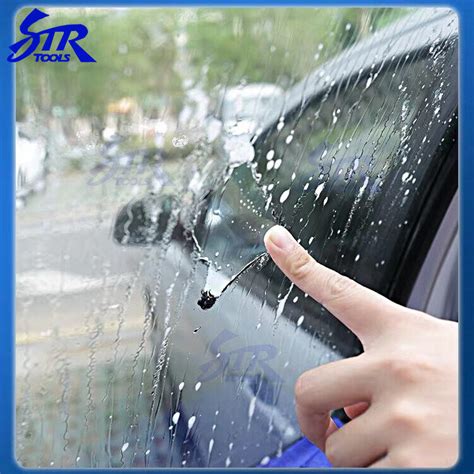 500ml นำ้ยาลอกคราบกาวฟิล์มกระจกสติ๊กเกอร์ไวนิฟิล์มกรองแสงเคฟล่านำ้ยาติดฟิล์ม2in1นำ้ยาทำความสะอาด