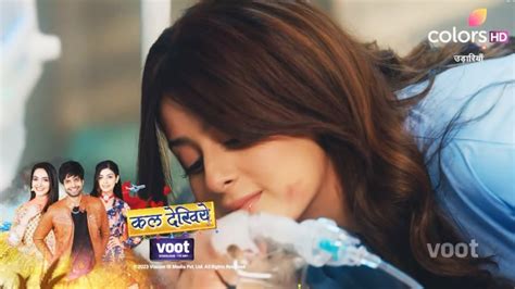 Udaariyaan Promo Harleen Ka Dikha Ekam Ke Liye Pagalpan Nehmat Ke