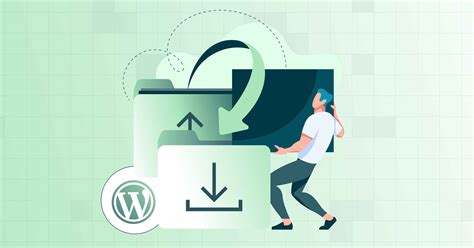 How To Upload Files Using File Manager In Wordpress No Ftp Required Advanced File Manager