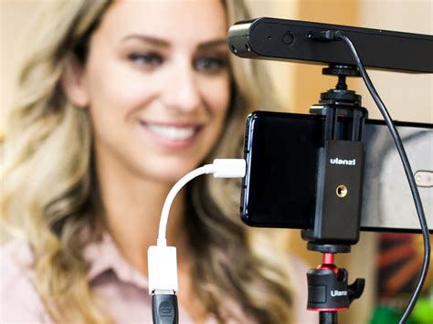 Revopoint Pop 3d Scanner Performs High Precision Scanning For 3d Printing Gadget Flow