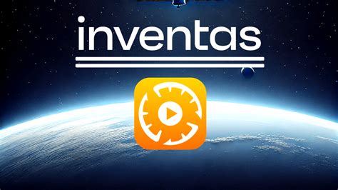 Improving The Verification Process Using The Uvvm Specification Coverage Vip