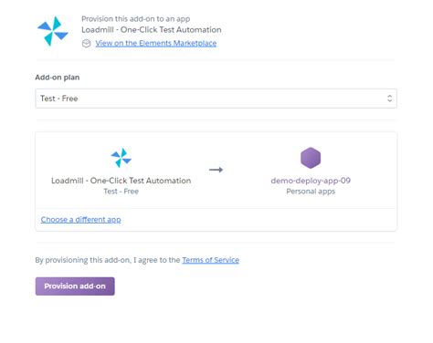 Deploy No Heroku Como Colocar Uma Aplicação Ou Site Da Web Em Produção