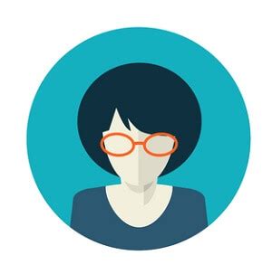 Server Resume Samples IResume Cover Letter