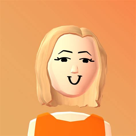 Aaliyah Is Swag Aaliyah Is Swag