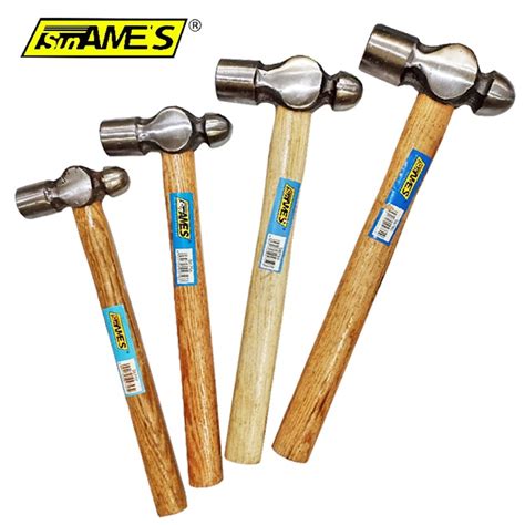 Shop Ball Pein Hammer For Sale On Shopee Philippines