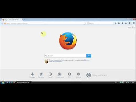 Instalar MySQL PHP Y PHPMYADMIN En Un Windows Server YouTube