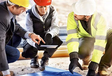 โปรแกรมควบคุมเอกสารและควบคุมโครงการ ผ่านระบบ Cloud Twoplussoft